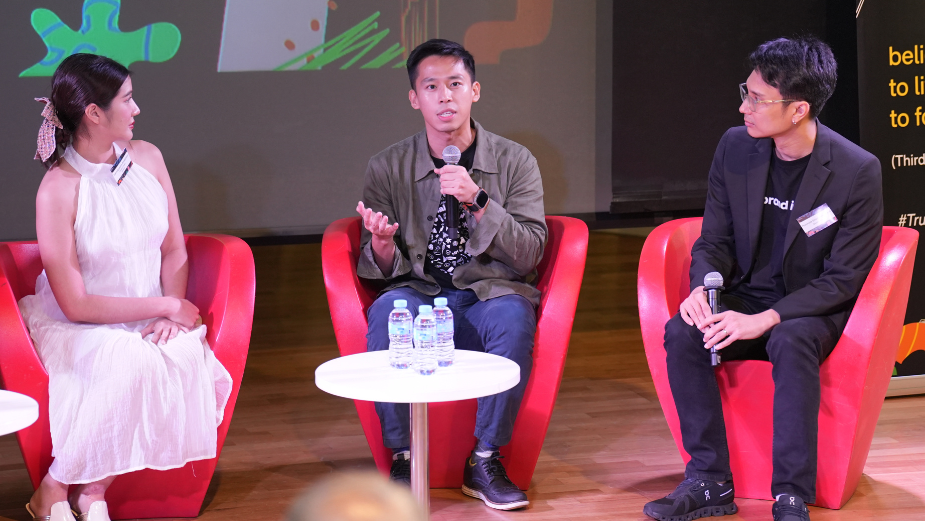 Untrusting Conspiracy Theorists? How Systemic Failures Have Impacted ...