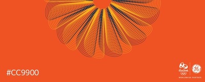 GEeks Go For #CC9900: GE Launches Global Coding Challenge | LBBOnline