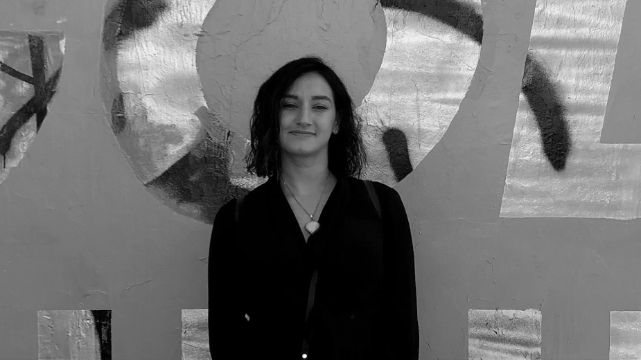 UNIT9 Ramps Up North American Presence with Hire of Media Ridha as Head ...