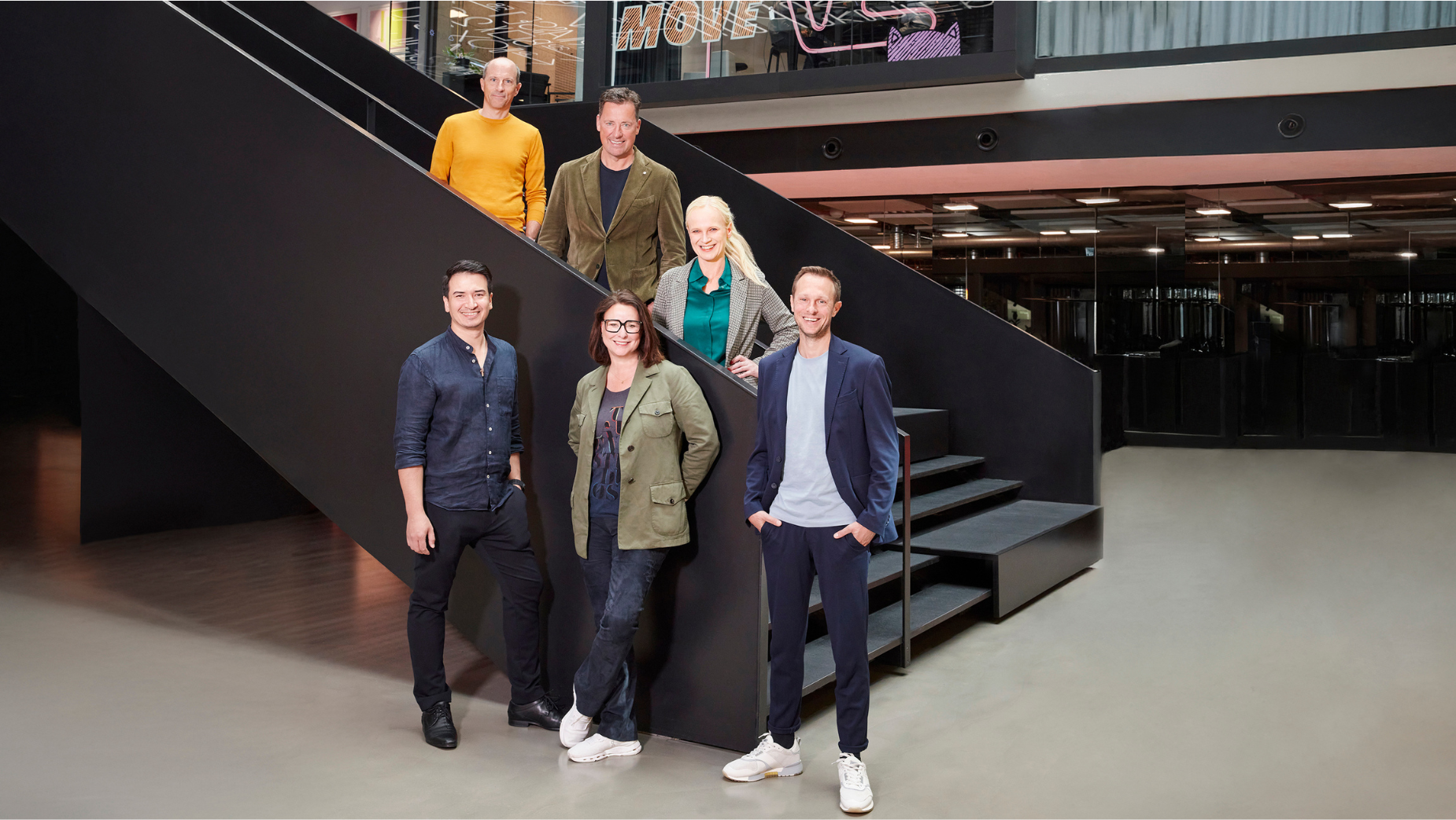 Mediaplus Secures Bosch's International Media Account Across 38 Countries | LBBOnline