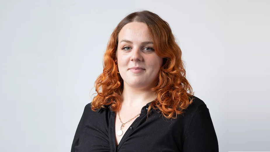 DE&I: Accelerating Change with Megan Armstrong | LBBOnline