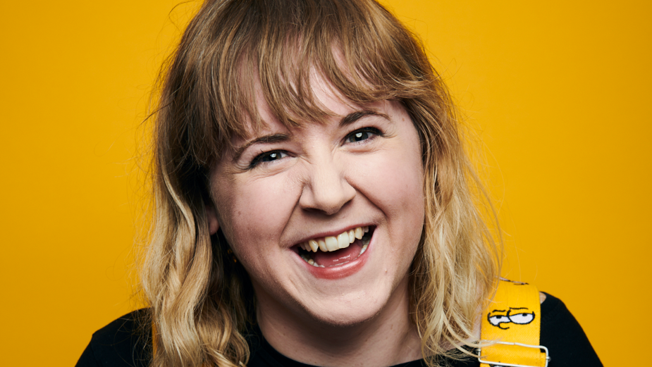 “If We Stop Demanding Attention and Add Value Instead, People Will Stop Actively Avoiding Ads ...