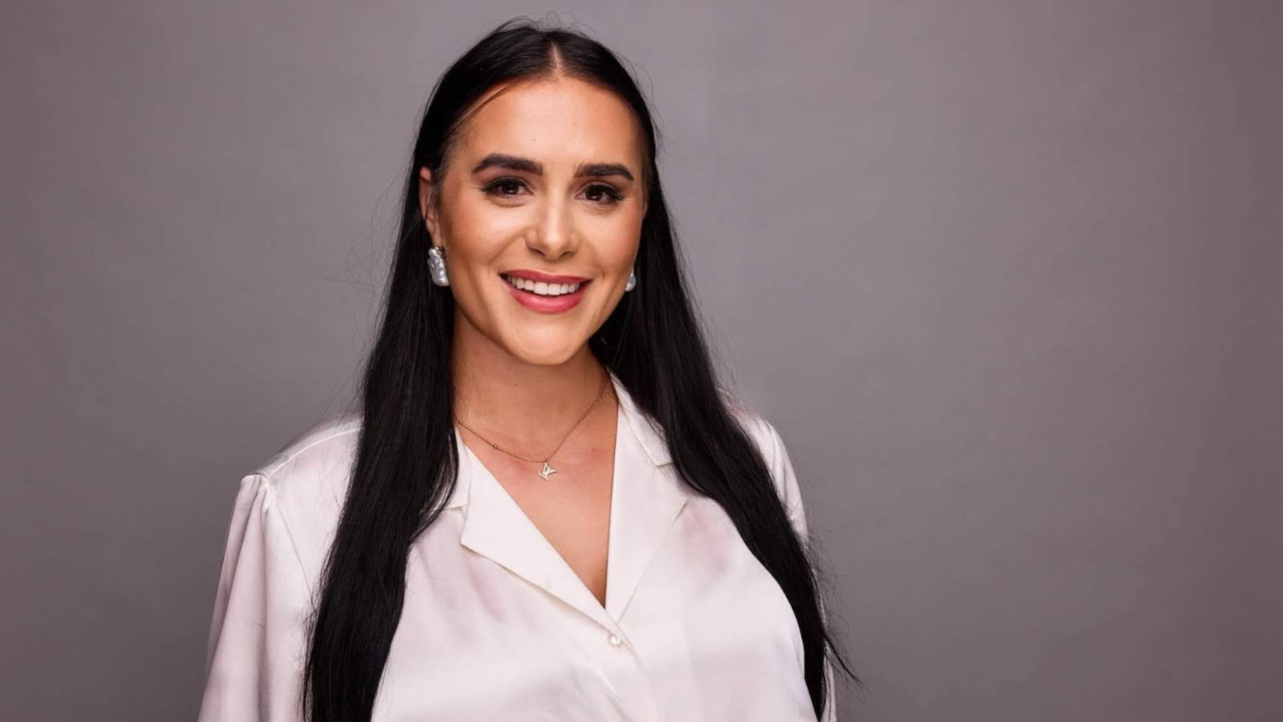 Gravity Global Names Megan Klingaman Director of Go-to-Market and ...