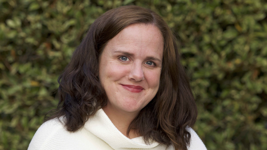 Megan Meagher Joins DNA as Managing Director | LBBOnline