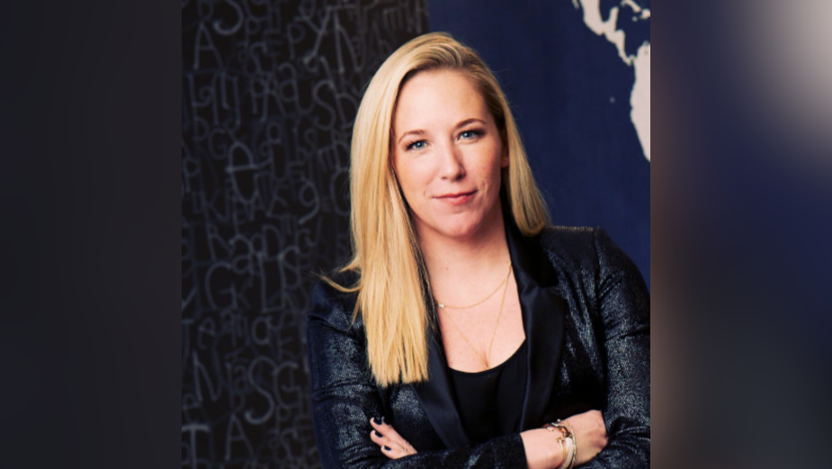 Havas Media Group Elevates Meghan Grant to President of US Media and ...