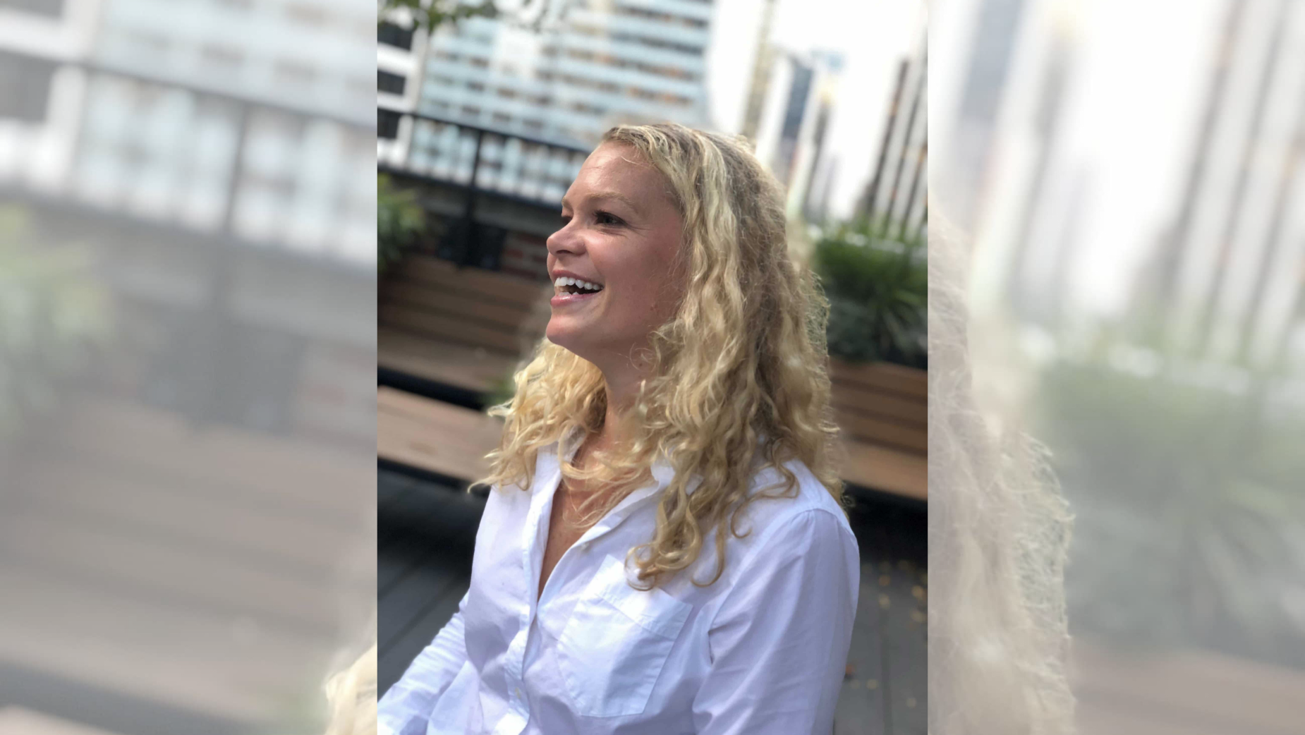 Art of Account Management: Keeping a Finger on the Pulse of Culture ...