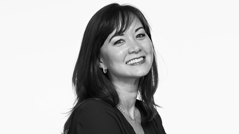 The Work That Made Me: Meilani Weiss | LBBOnline