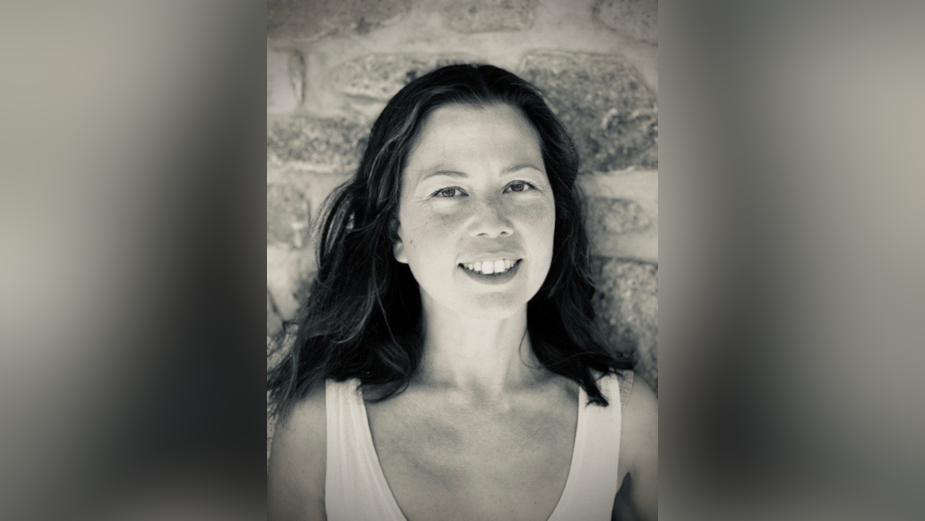 The Quarry Hires Mel Fong to Rep Edit Talent | LBBOnline
