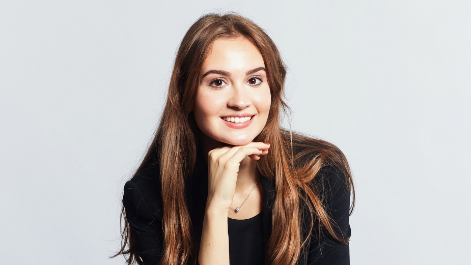 4 Ways Brands Can Use AI to Satisfy Gen Z’s Media Needs | LBBOnline