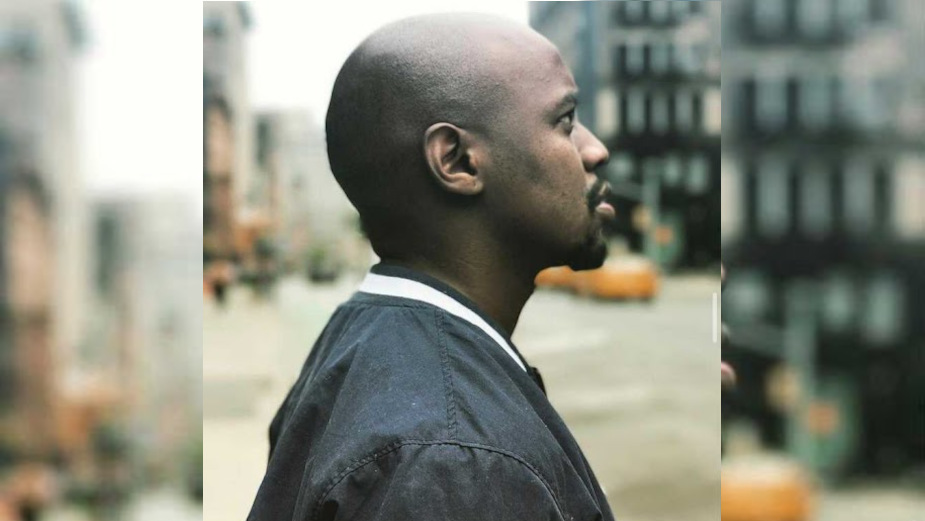 Channelling South African Creativity from New York | LBBOnline