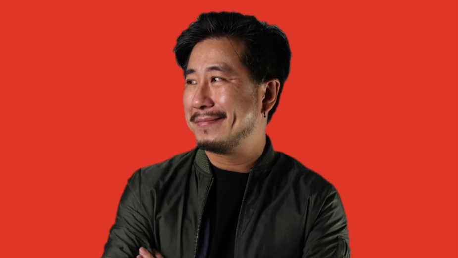 BBDO Singapore Appoints Melvin Kuek as CEO | LBBOnline