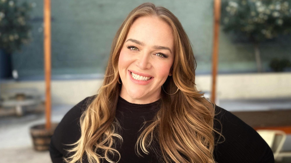 IMPOSTER Welcomes New EP Mercedes Allen Sarria | LBBOnline