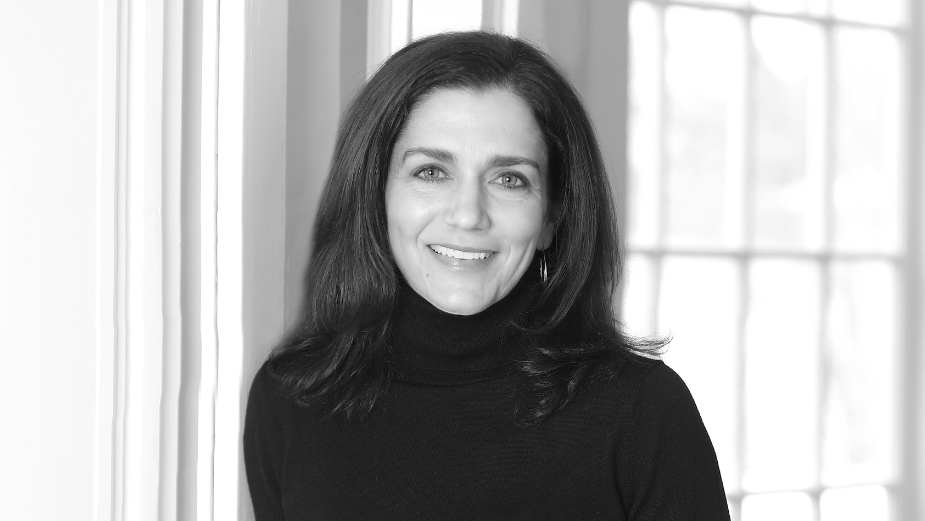 Bossing It: Meredith Weiss on Why Failure Is a Part of Learning | LBBOnline