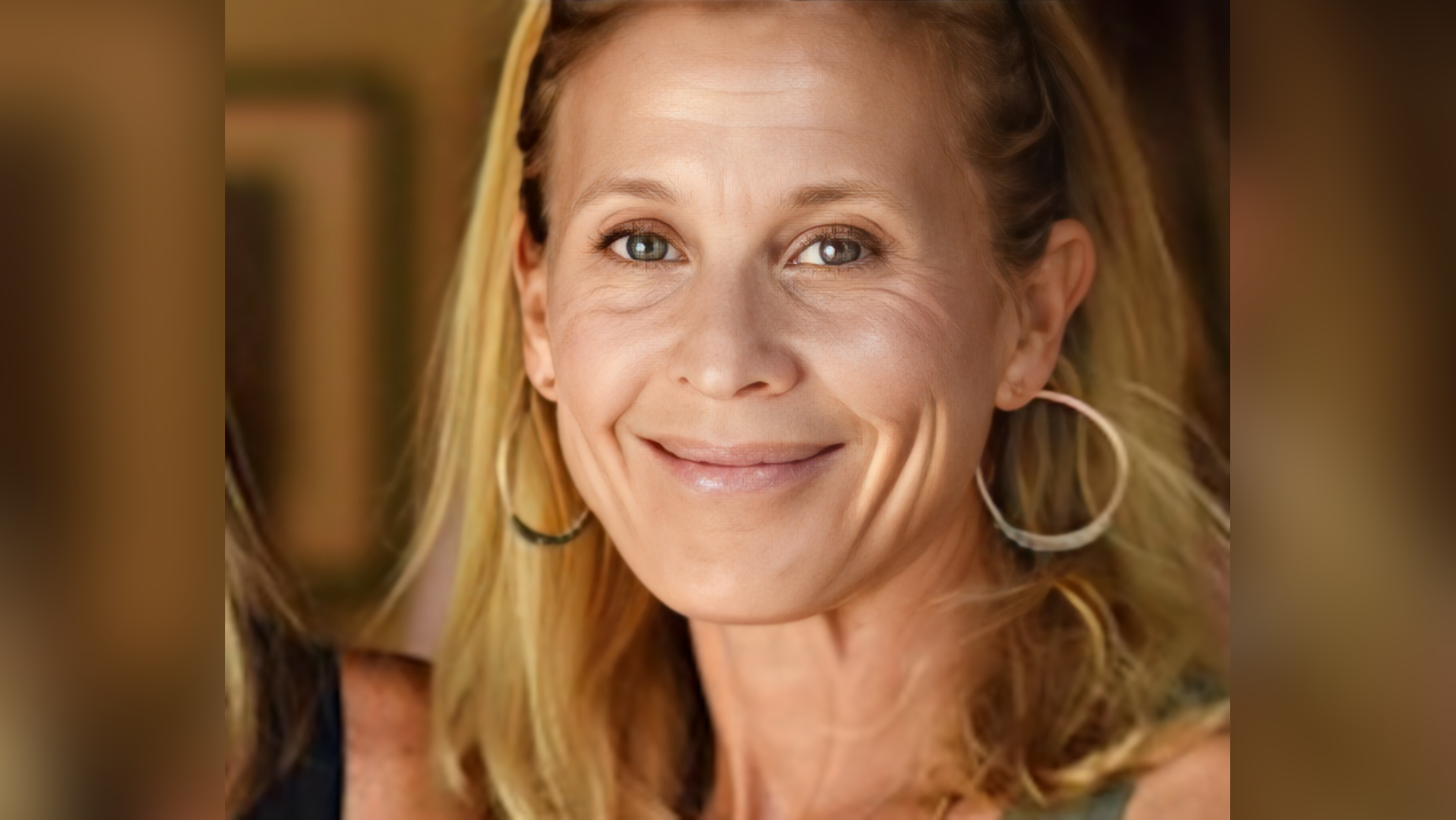 Meredith Bergman Joins Let it Rip as Head of Sales | LBBOnline