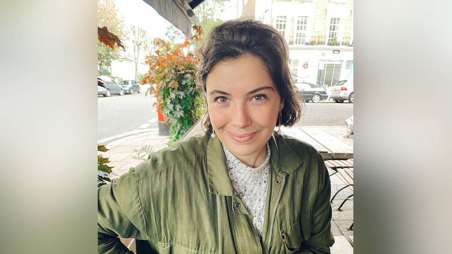 Meriel Bunney-Gillies Joins Talent Republic as Partnerships Director ...