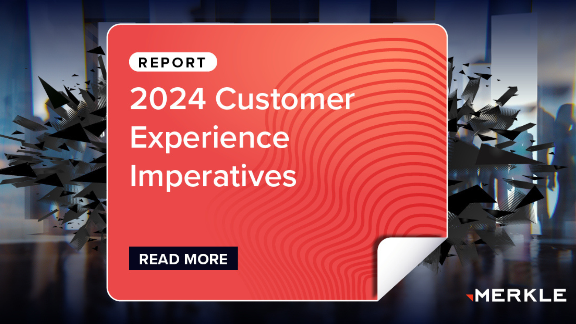 Merkle Research Shows Brands Need to Embrace and Support Today’s ...
