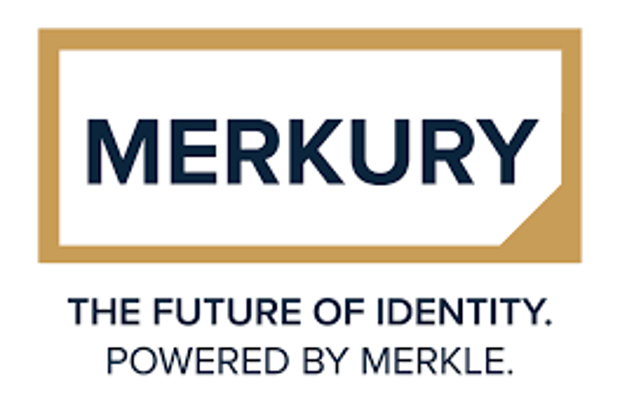 Merkle Launches Merkury Identity Resolution Platform | LBBOnline