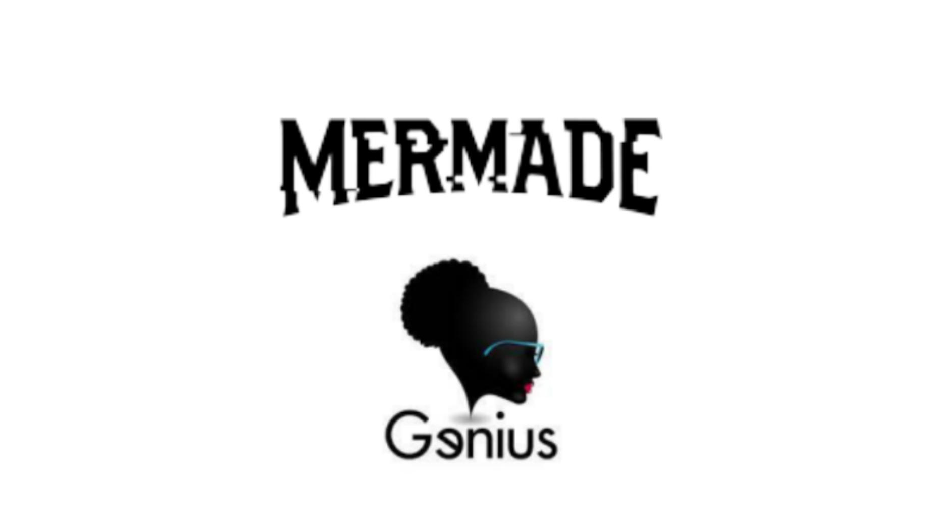 Mermade and Genius Entertainment Launch Competition for Unproduced ...