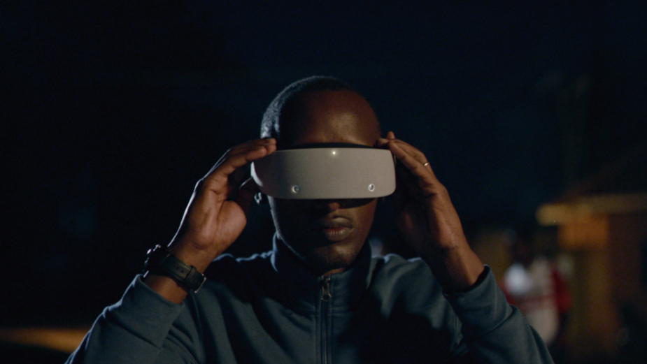 Meta’s Vision for the Metaverse Helps Everyone Go Farther | LBBOnline