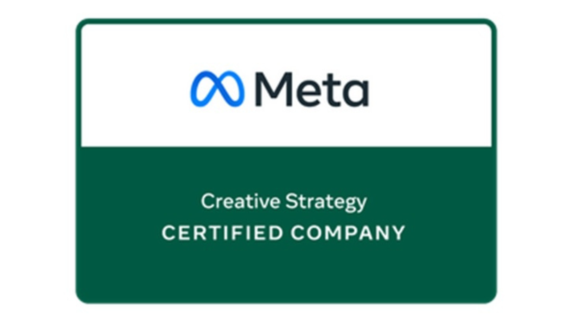 McCann Worldgroup Harnesses Meta Certification to Scale Social ...