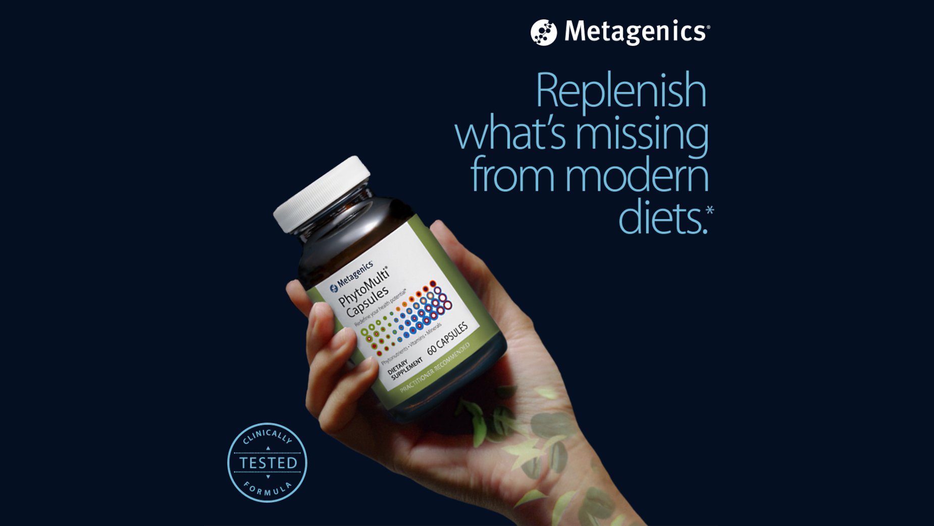 Metagenics Selects Jellyfish to Lead Global Media Driving Brand Growth ...