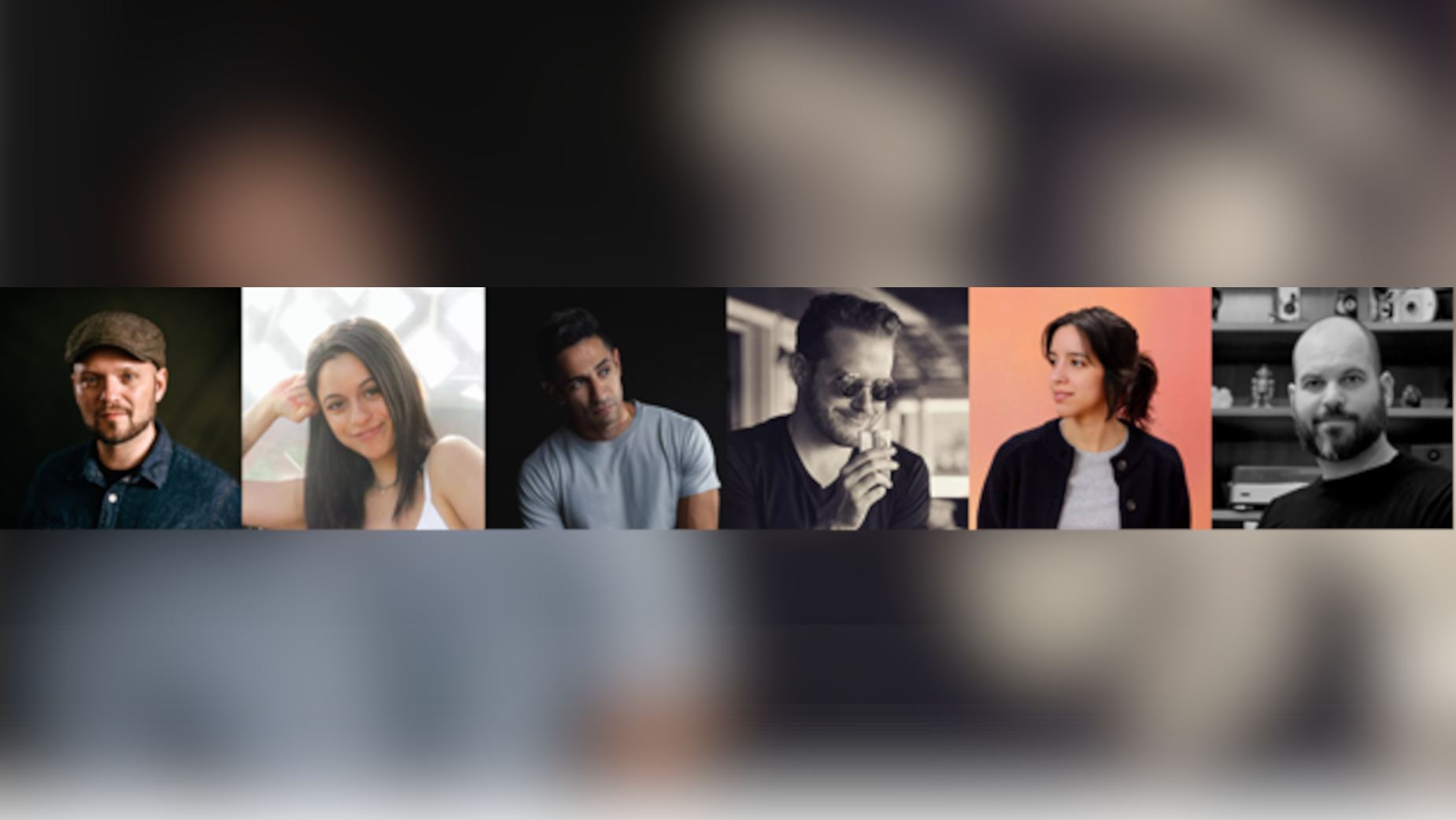 Method & Madness Embraces Full Service Production | LBBOnline