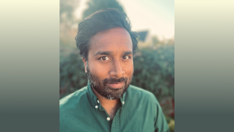 Digital Cinema Media Hires Michael Bensley as Head of Client | LBBOnline