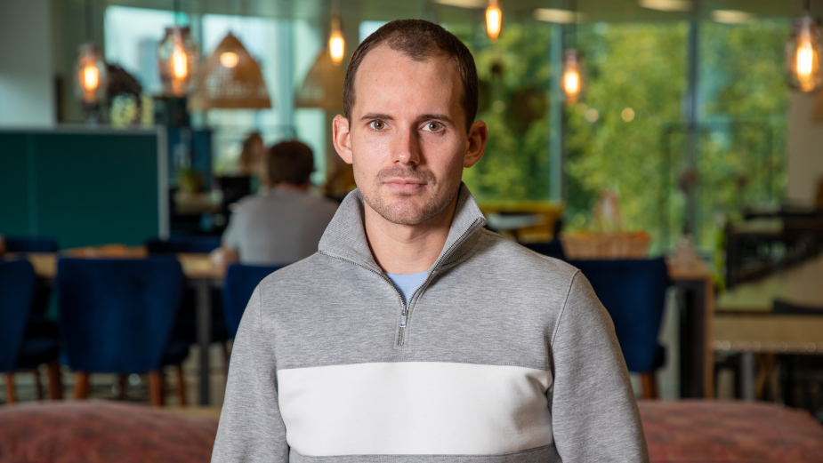 Merkle Appoints Michael Butler as Head of Agency Sales for Media ...