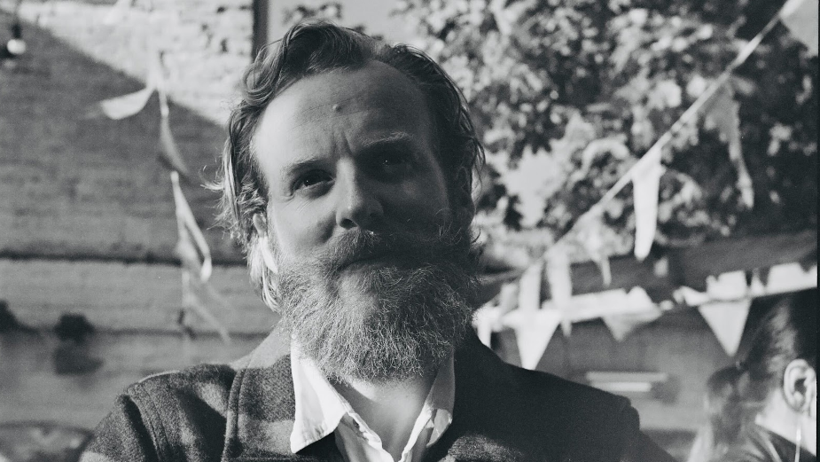 Michael Chapman Joins Electric Theatre Collective as Creative Director ...