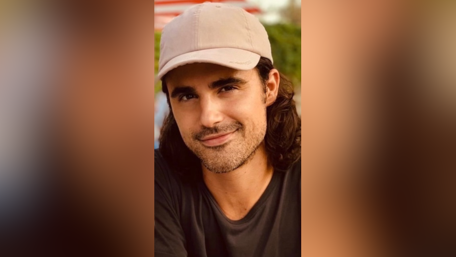 Thinking In Sound: Cultivating 360 Vision with Michael Dragovic | LBBOnline