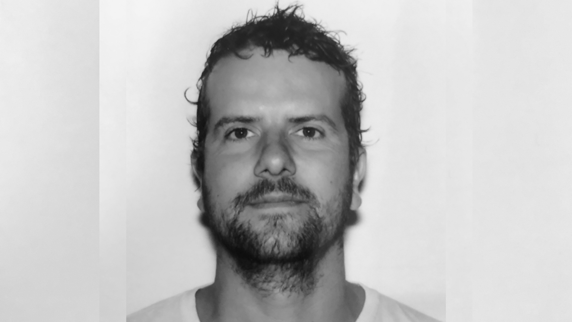 Bossing It: Michael Gregory on Surrounding Yourself with Good People ...