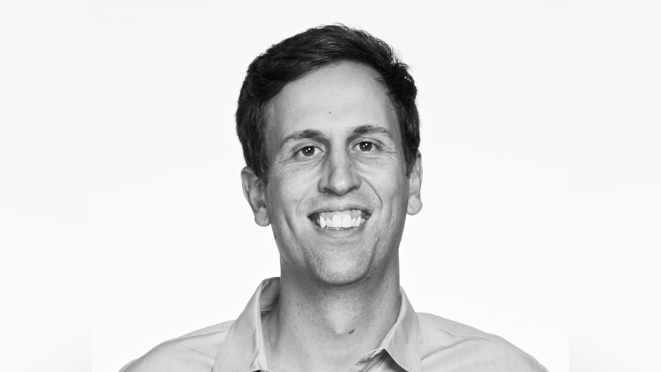 My Biggest Lesson: Michael Jacobson | LBBOnline