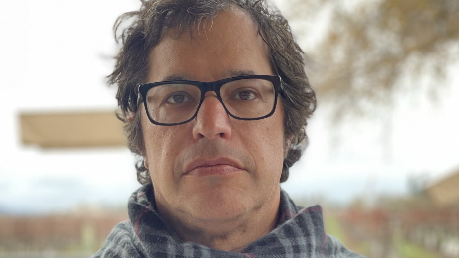 Thinking In Sound: Tracing the Lineage of New Music with Michael Kotch ...