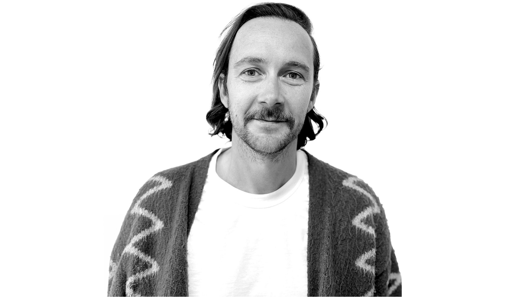 TBWA\Media Arts Lab Appoints Michael Lean as Head of Strategy in London ...