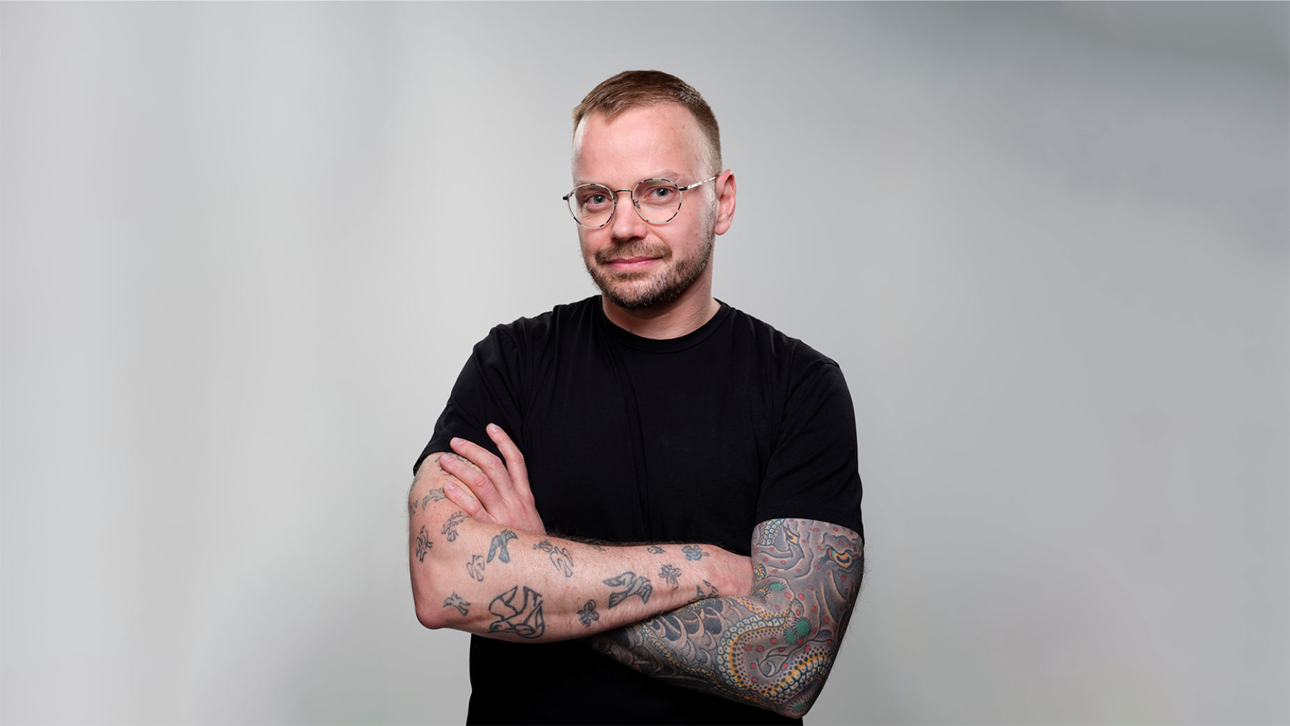 Producing Tomorrow's Producers: Why Diversity of Experience is Key for ...