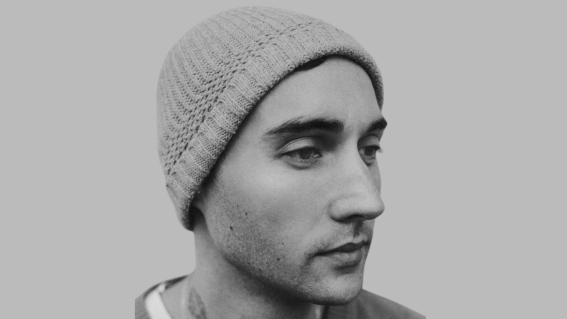 Michael Rodrigues’ First Time on Set: “To Me, It Was a Wonderland ...