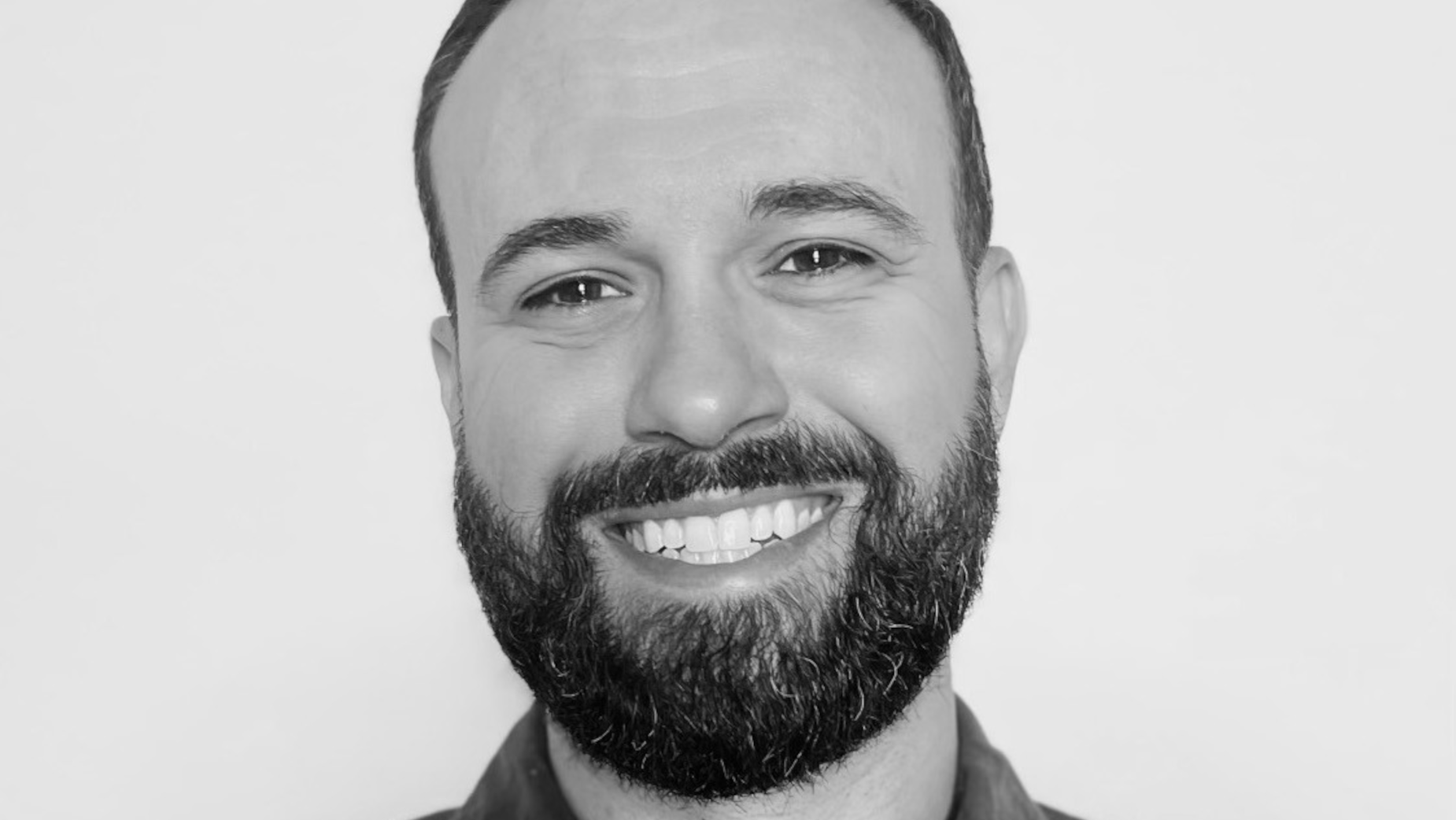 Republic Adds Michael Wagner as Senior Producer | LBBOnline