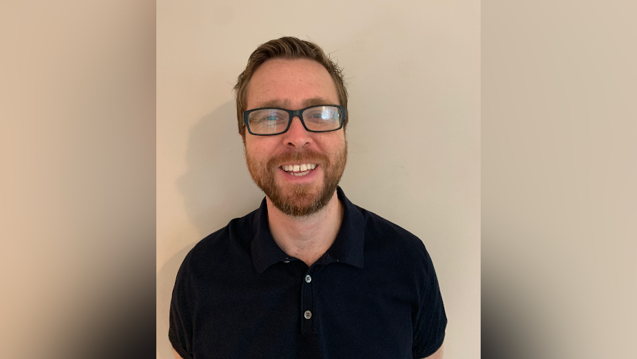 Cheil UK Appoints Michael Chadwick as Head of Strategy | LBBOnline