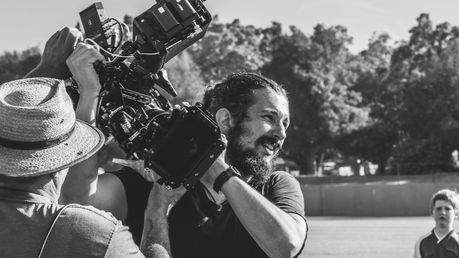 Award-Winning Director Michael Lawrence Joins Arts & Sciences for US ...