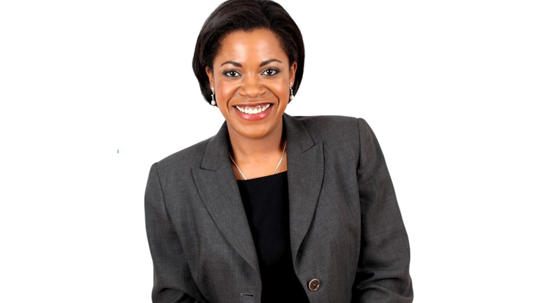 “A Place Where You’re Getting what You Need”: Micheline Grace Lewis ...