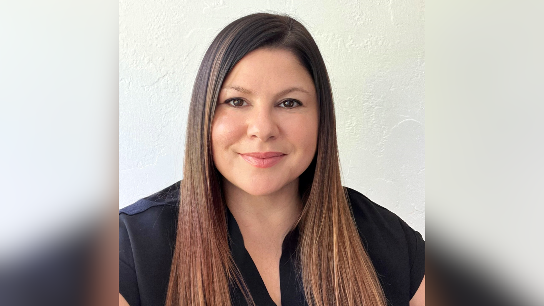Michelle Cobas Joins MEL as Managing Director, Chief Growth Officer ...