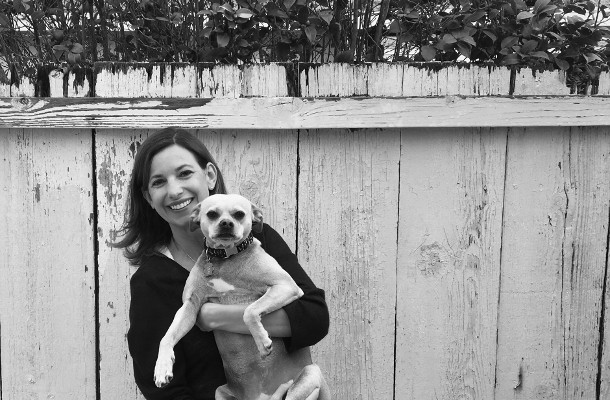 The Essential List: Michelle Machado | LBBOnline