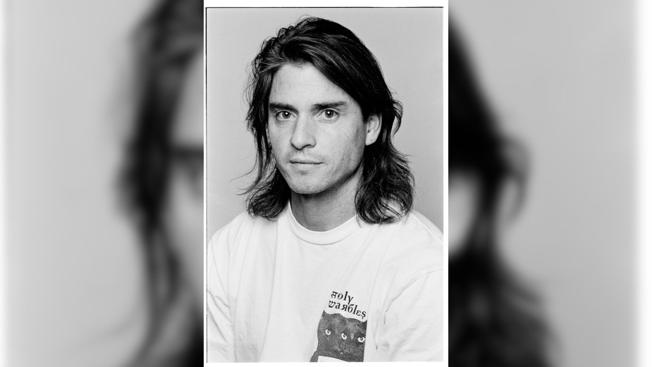 Mick Johan on Feminism, Eccentricity and Toxicity | LBBOnline