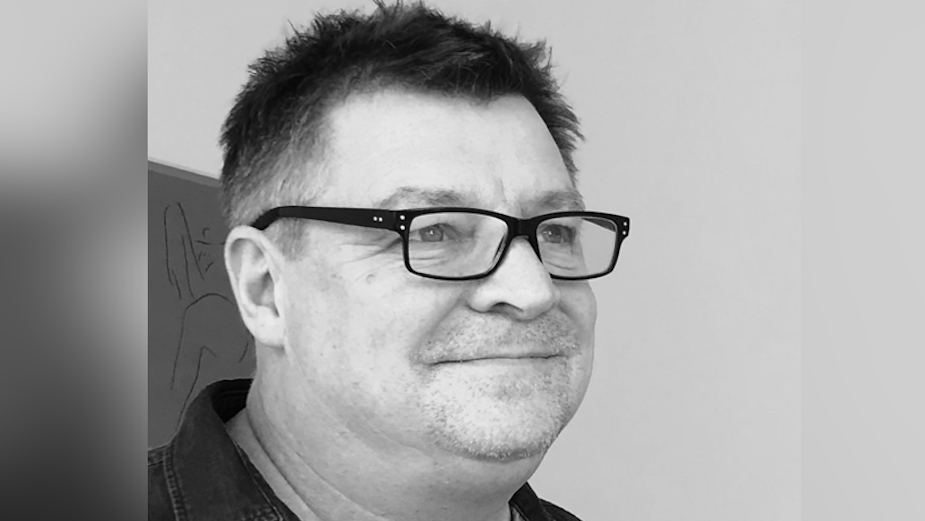 ‘The Kids Are Alright’... Or Are They? | LBBOnline