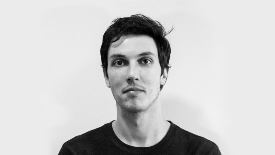 Creativity Squared: Daniel Correa on Why We Should Be Hot or Cold ...