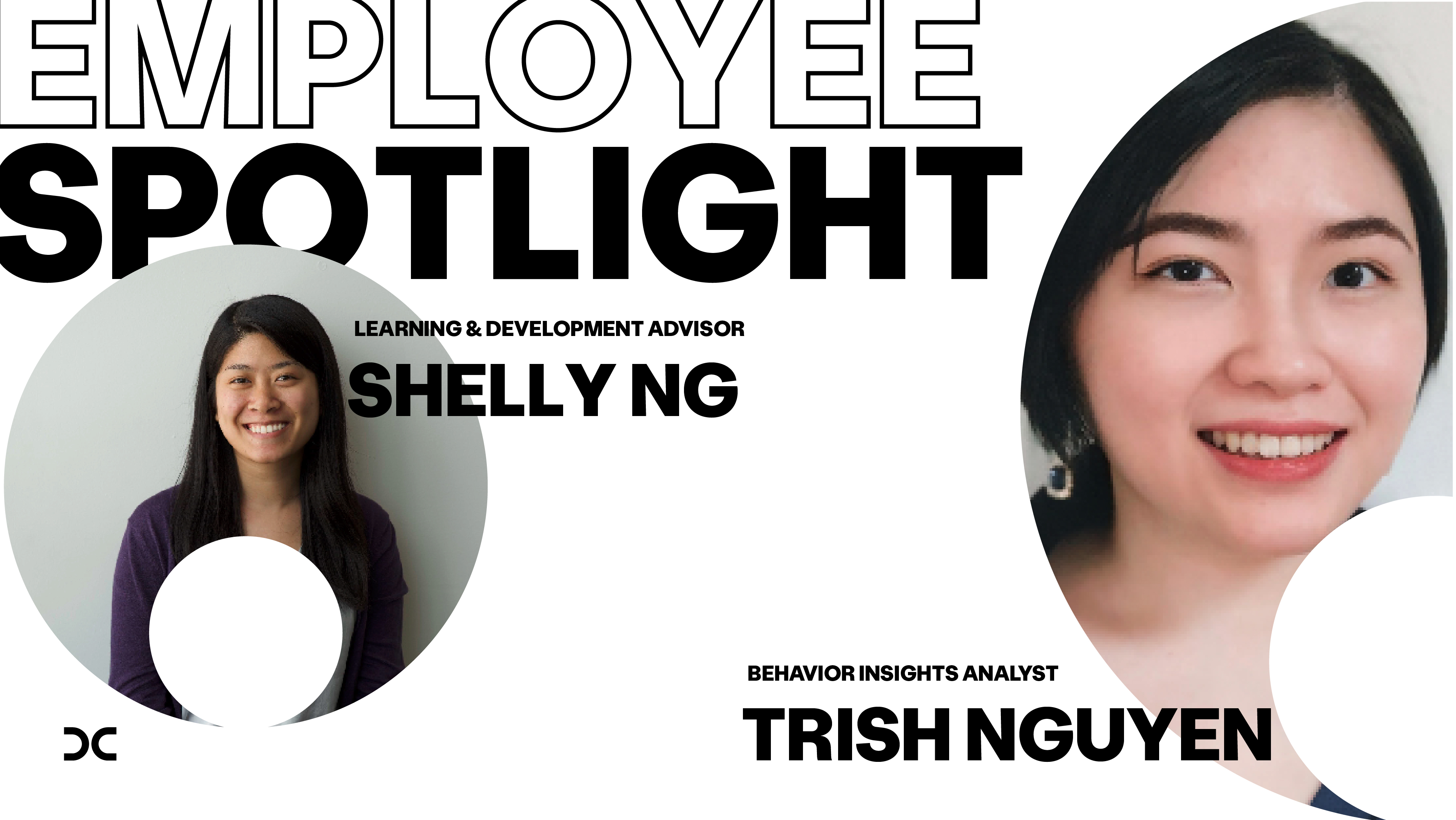 In Conversation with Shelly Ng and Trish Nguyen | LBBOnline