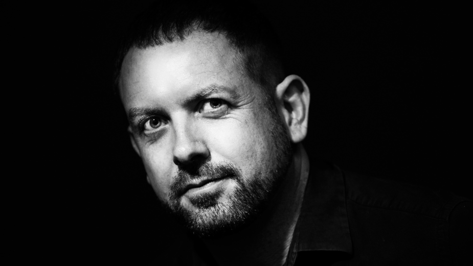 Could We Put the AI Genie Back in the Bottle If We Had To? | LBBOnline