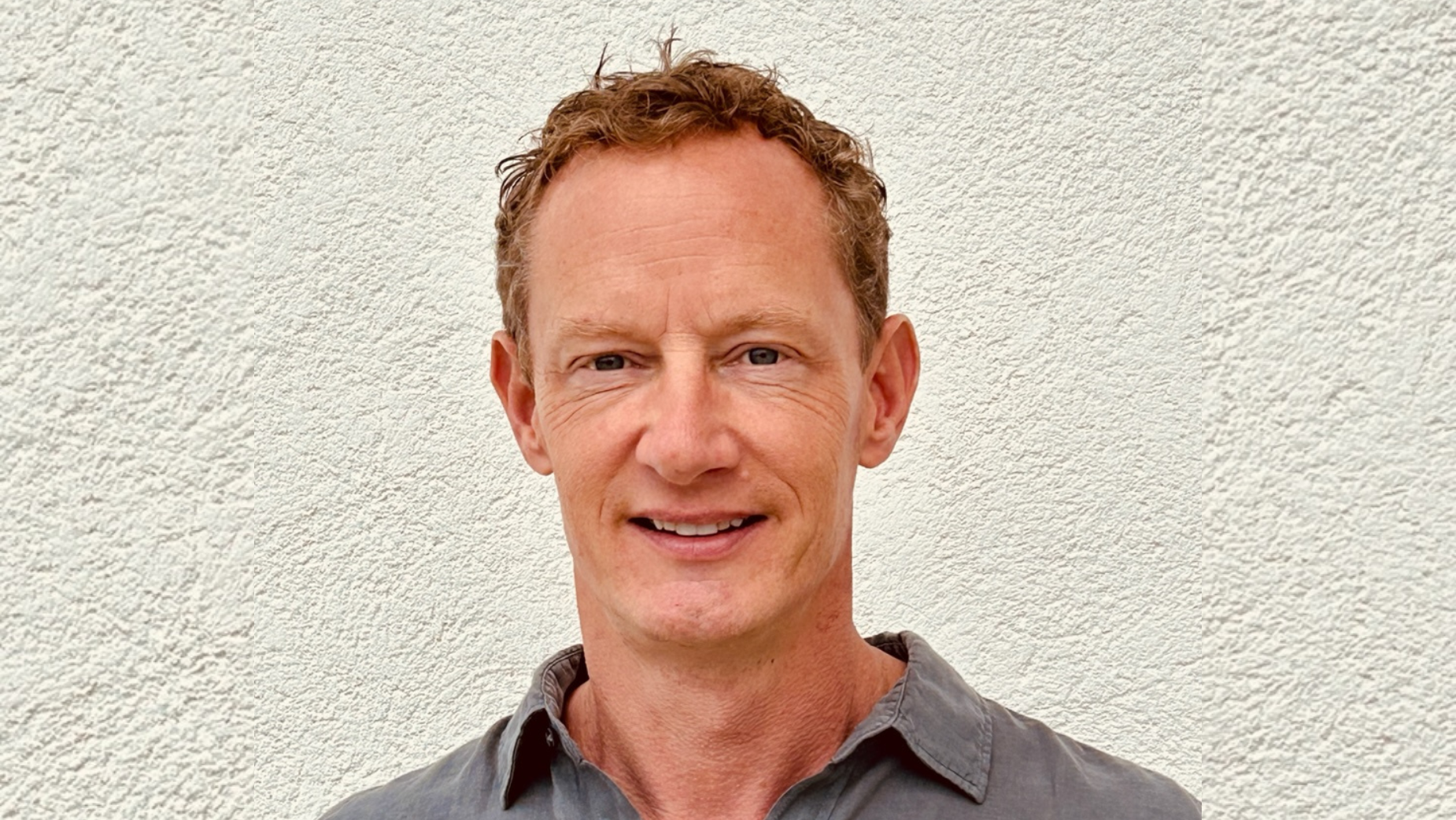 Bossing It: Mike Day on Authenticity and Integrity | LBBOnline