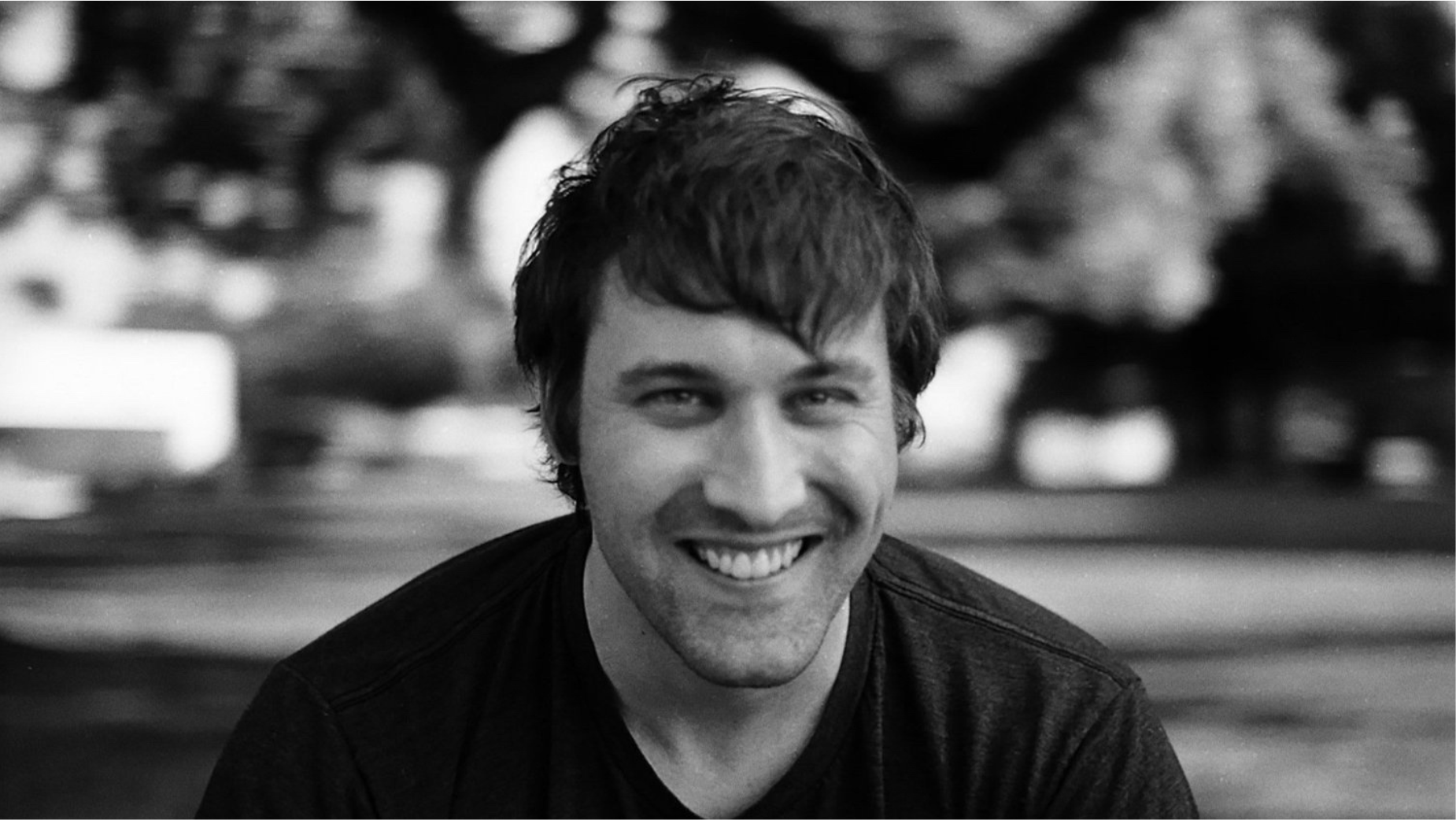 Mike Egan Joins Good Behavior | LBBOnline