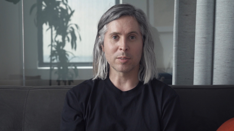 The Future of Production Is the Future of Marketing | LBBOnline